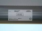 What Does An Awning Fabric or Arm Tag Look Like? – Robert Crist RV's